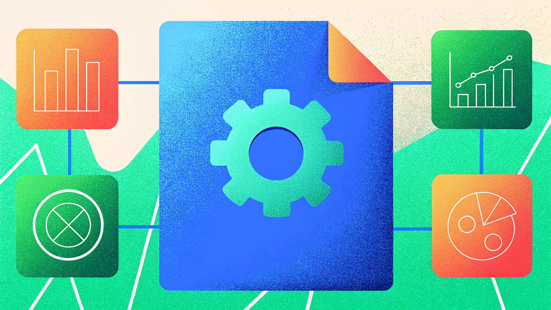 10 Tools for an Effective AI Snippets Strategy in GEO