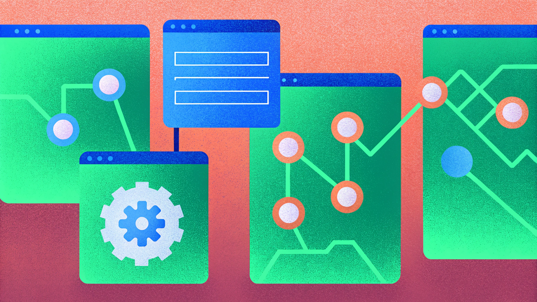 10 Insights on the Future of AI-Powered Answer Boxes for Healthcare