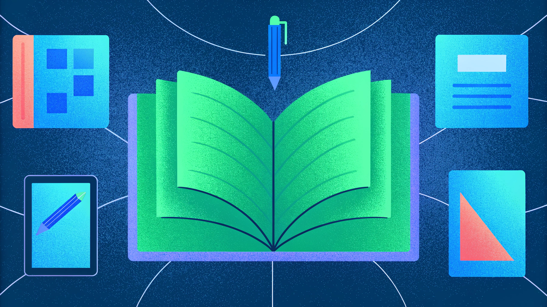 10 Ways Sentence Frames Boost Student Writing Skills