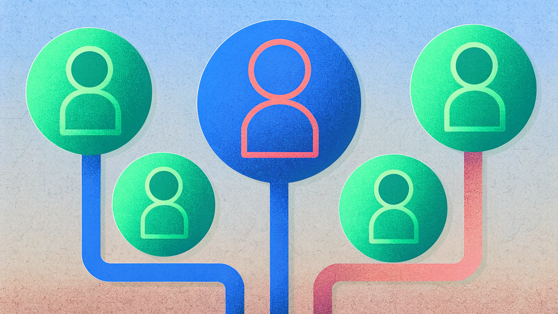 SEO Que Es: Understanding Its Importance and Key Components