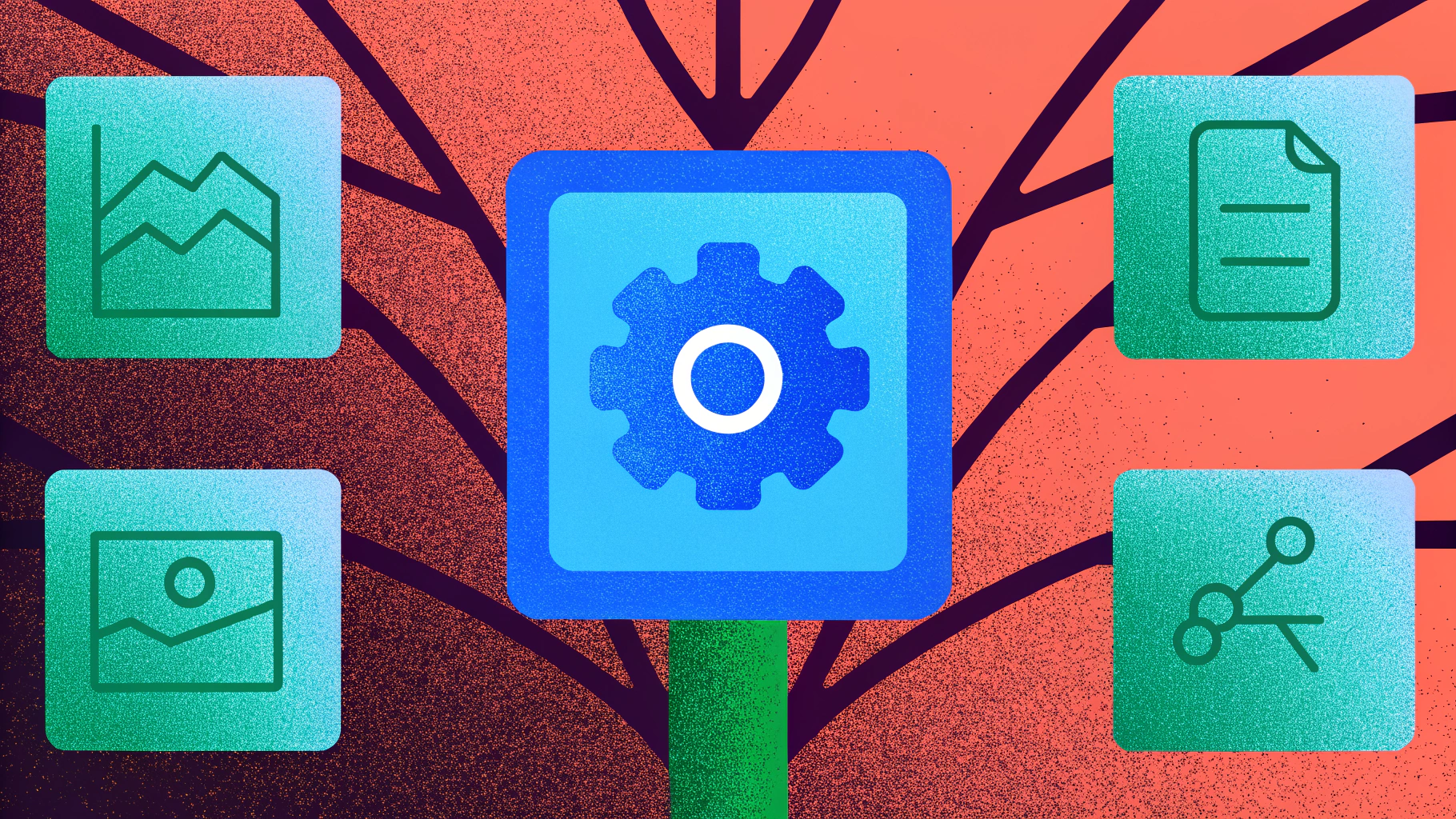 10 Generative Engine Optimization (GEO) Visibility Strategies for Growth