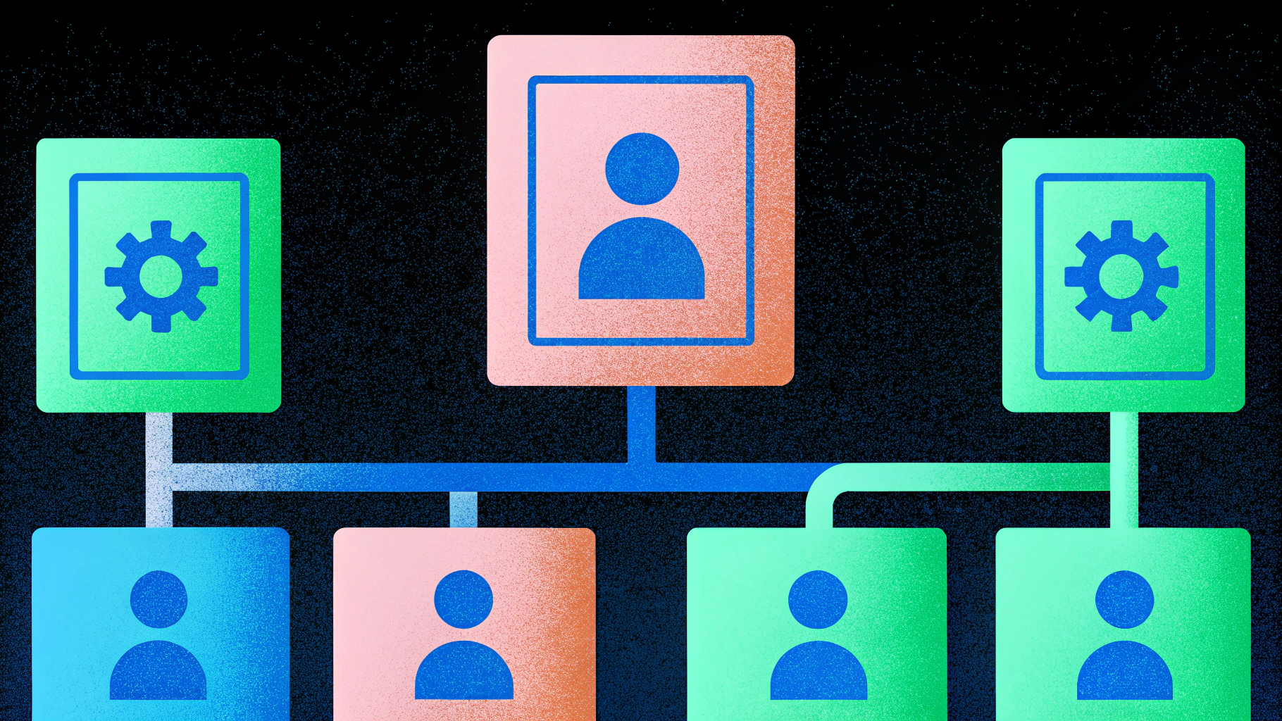 Optimize Structured Content for GEO: Strategies for Healthcare Success