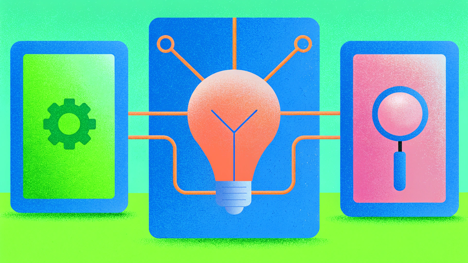 Master Optimizing FAQs for AI-Driven Search in 4 Simple Steps