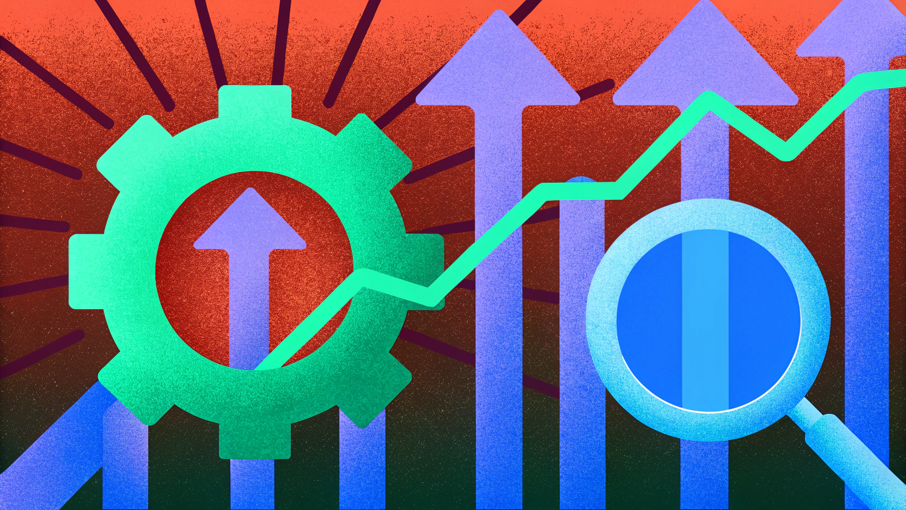 10 Essential SERP Monitoring Tools for Marketing Directors in 2025