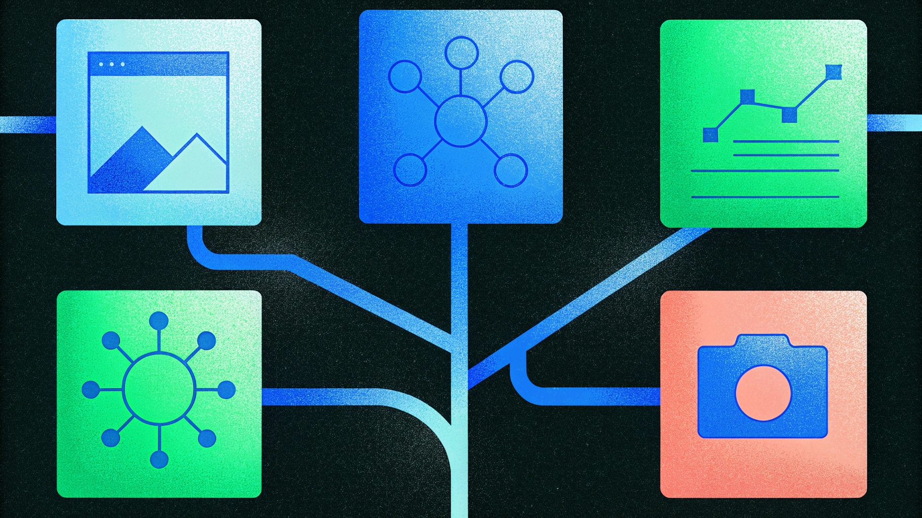 10 Essential SERP Competition Ranking Tools for Marketing Directors