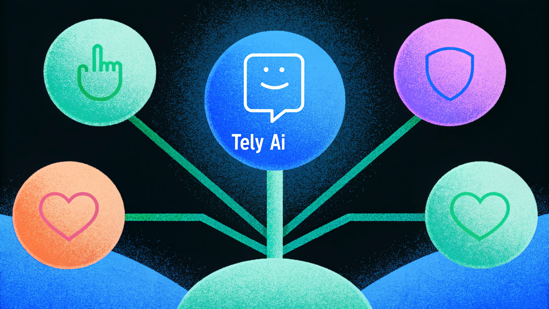 10 AI-Driven Link Building Tools for SEO Success in Healthcare