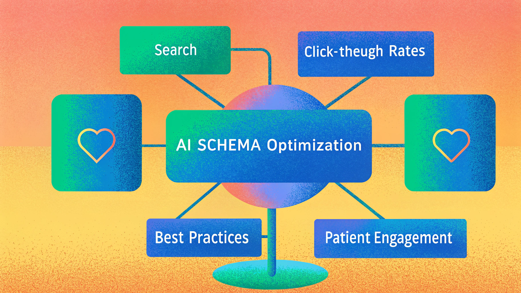 Master AI Schema Optimization for SEO in Healthcare Marketing