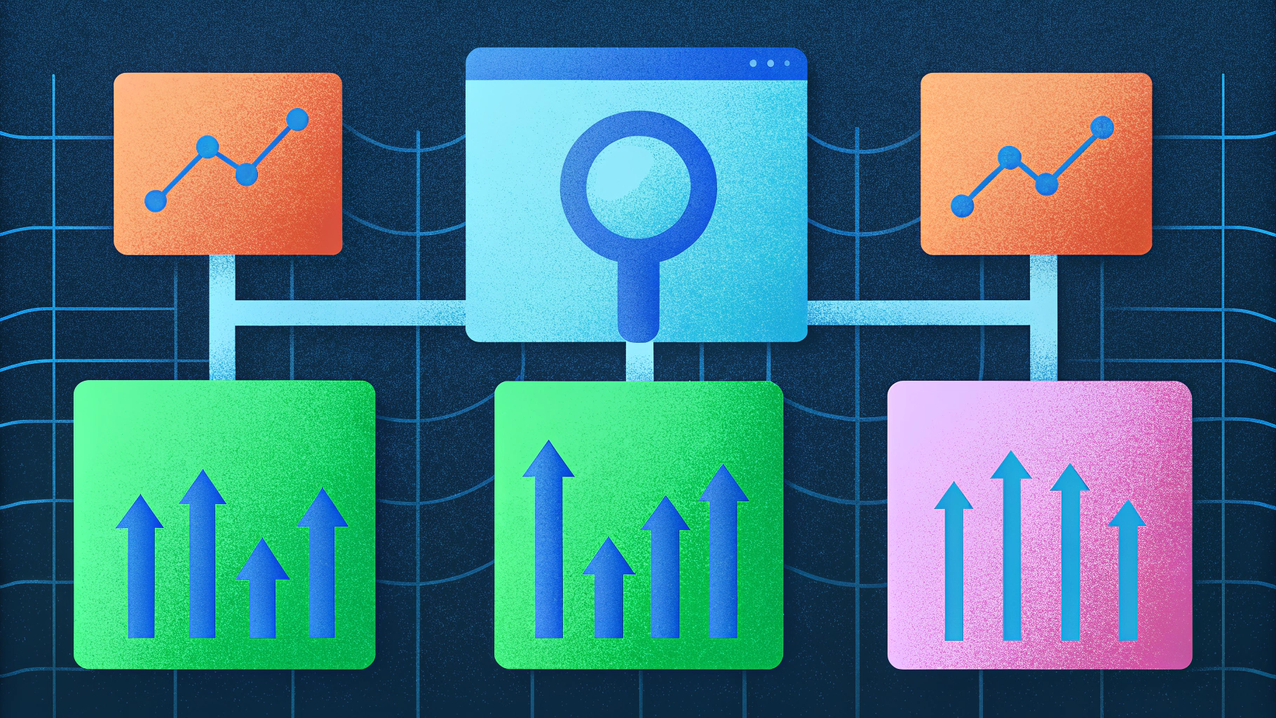 What is a SERP Rank Monitor? Importance and Key Features Explained