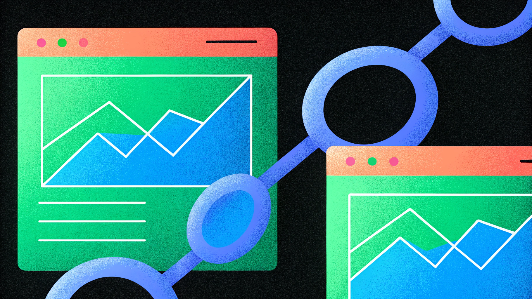 10 Ways a SERPs Rank Tracker Boosts Your Marketing Strategy