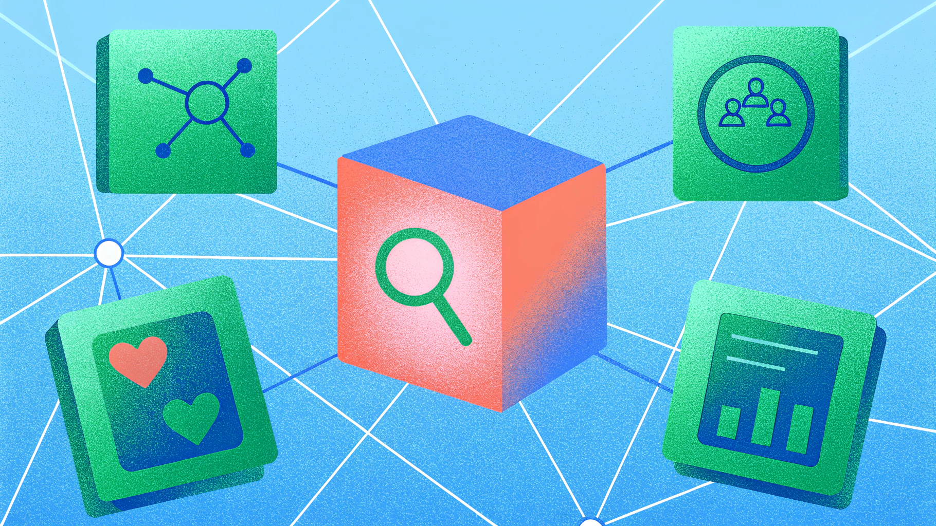 4 AI Search Personalization Strategies to Boost Healthcare Success