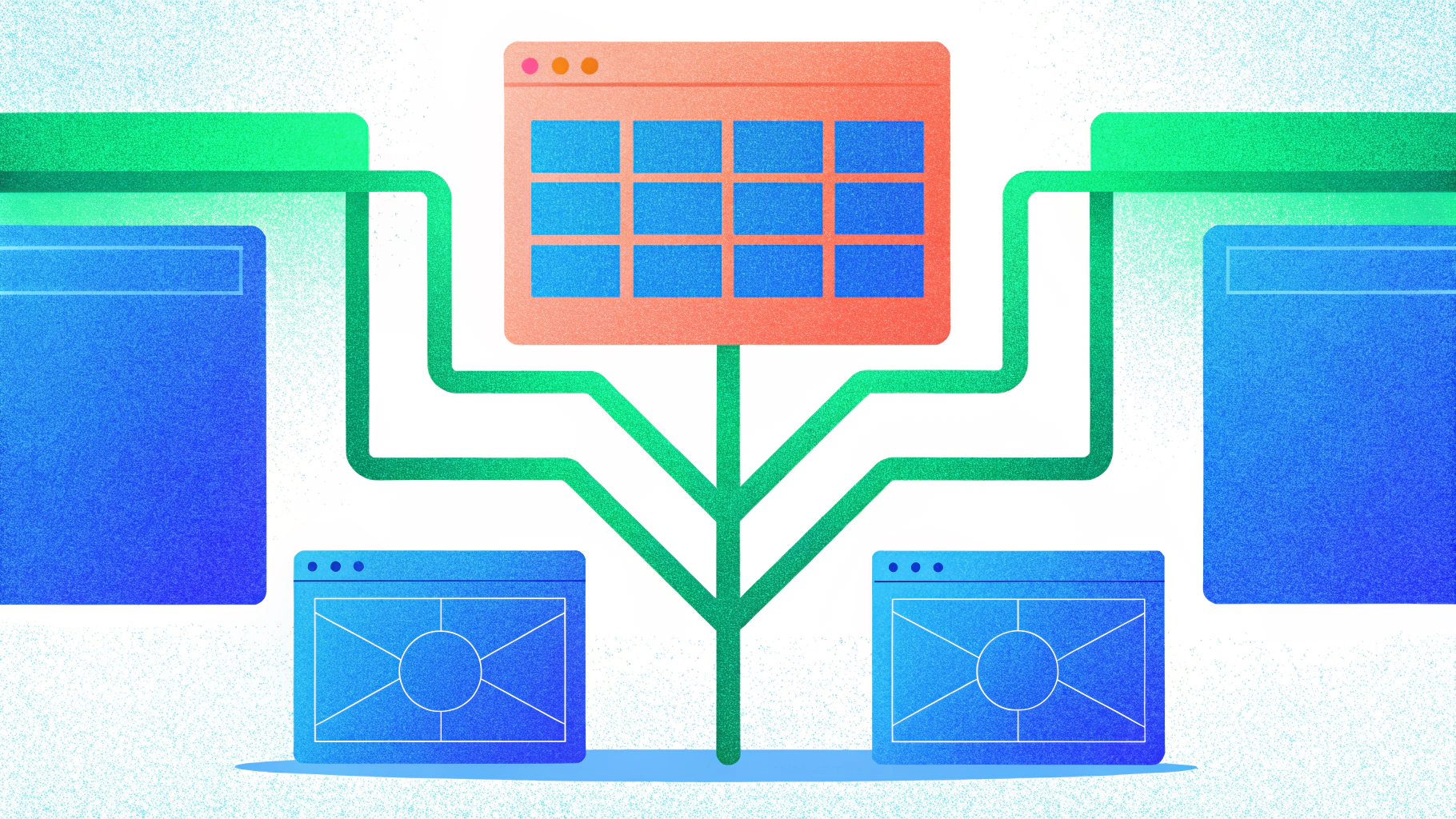 Optimize Your SEO with AI-Powered Site Crawling Strategies