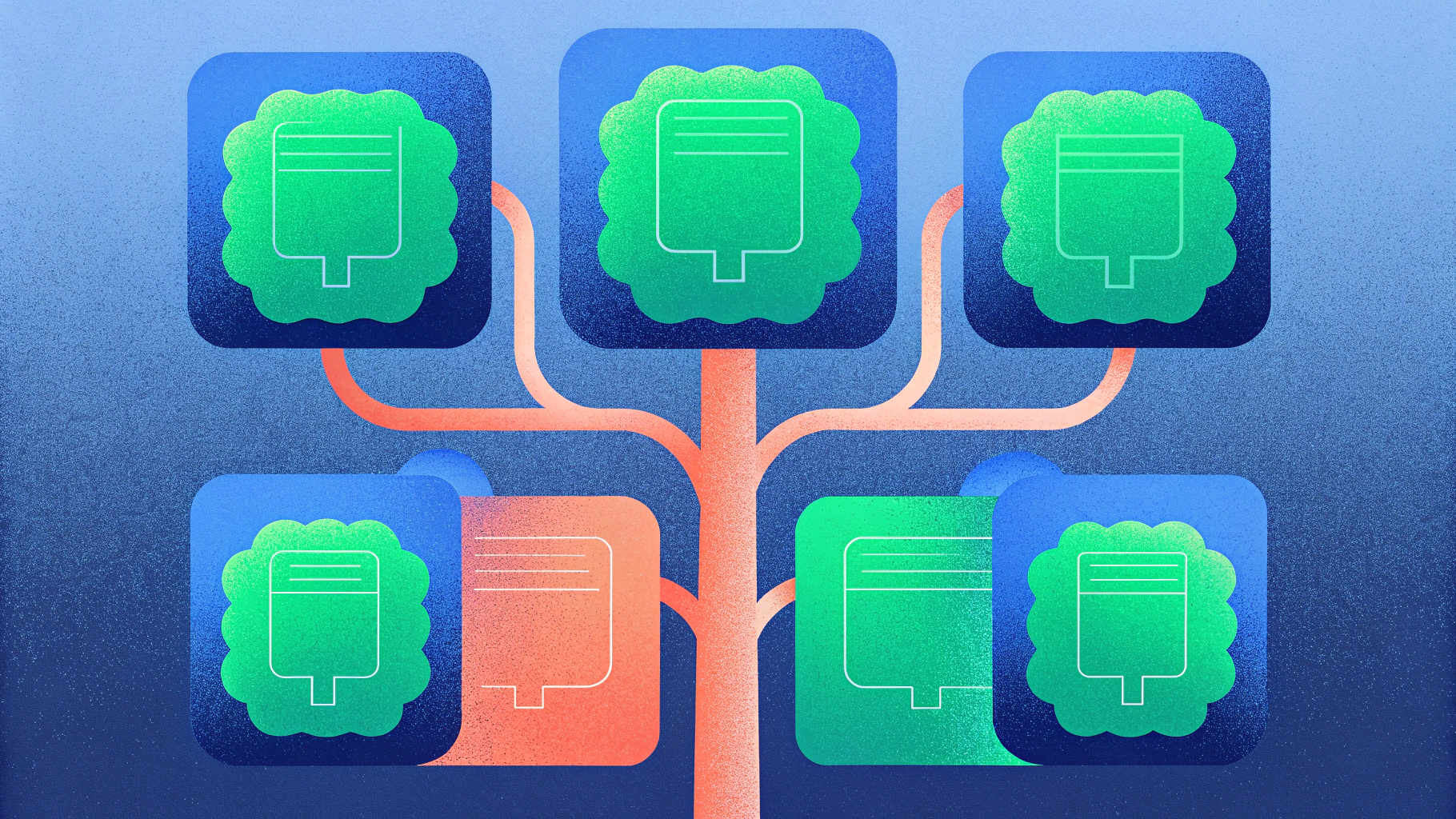 7 Types of Paragraphs to Enhance Your Writing Skills