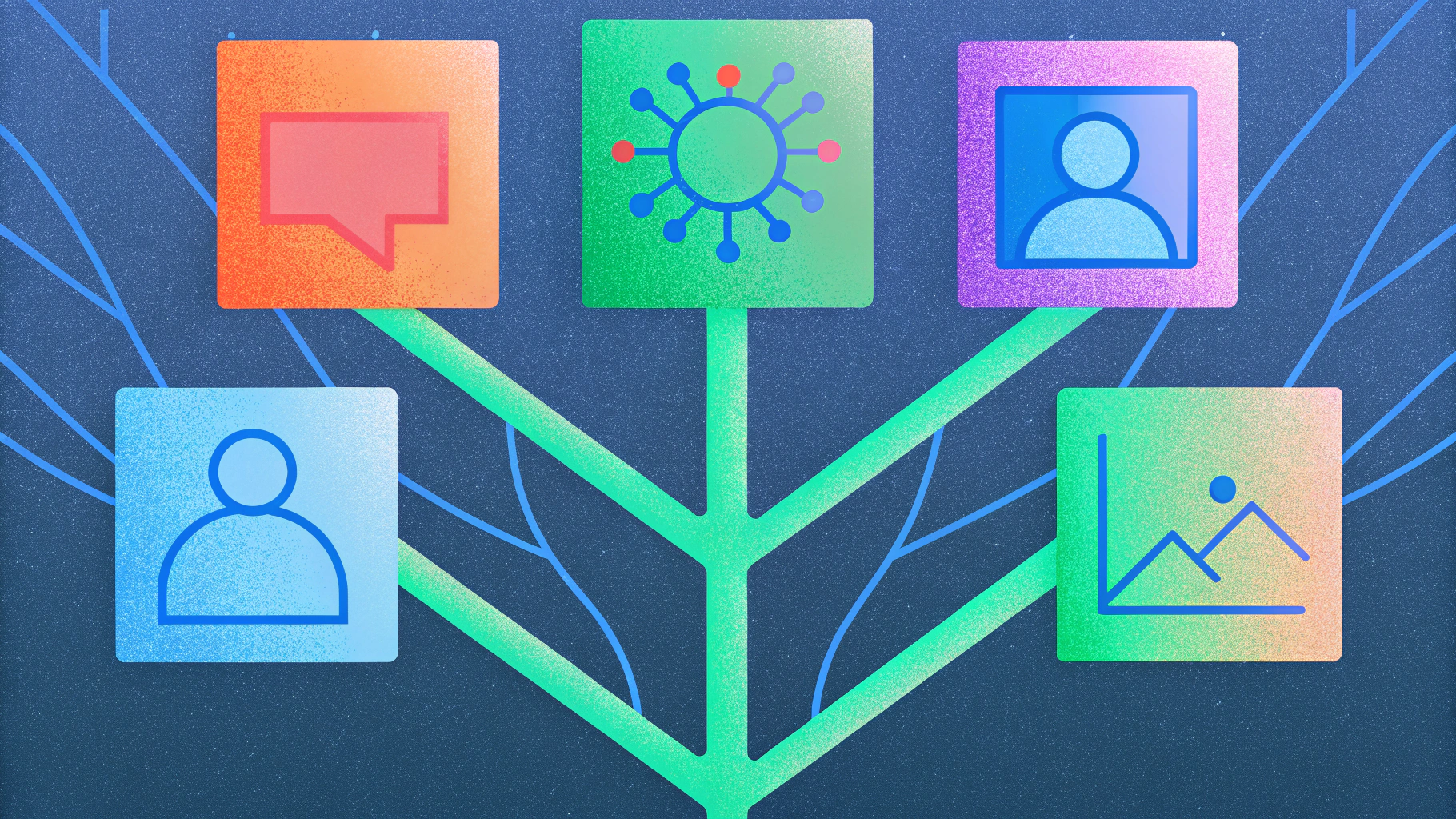 7 Web-Based SERP Rank Trackers to Boost Your Marketing Strategy