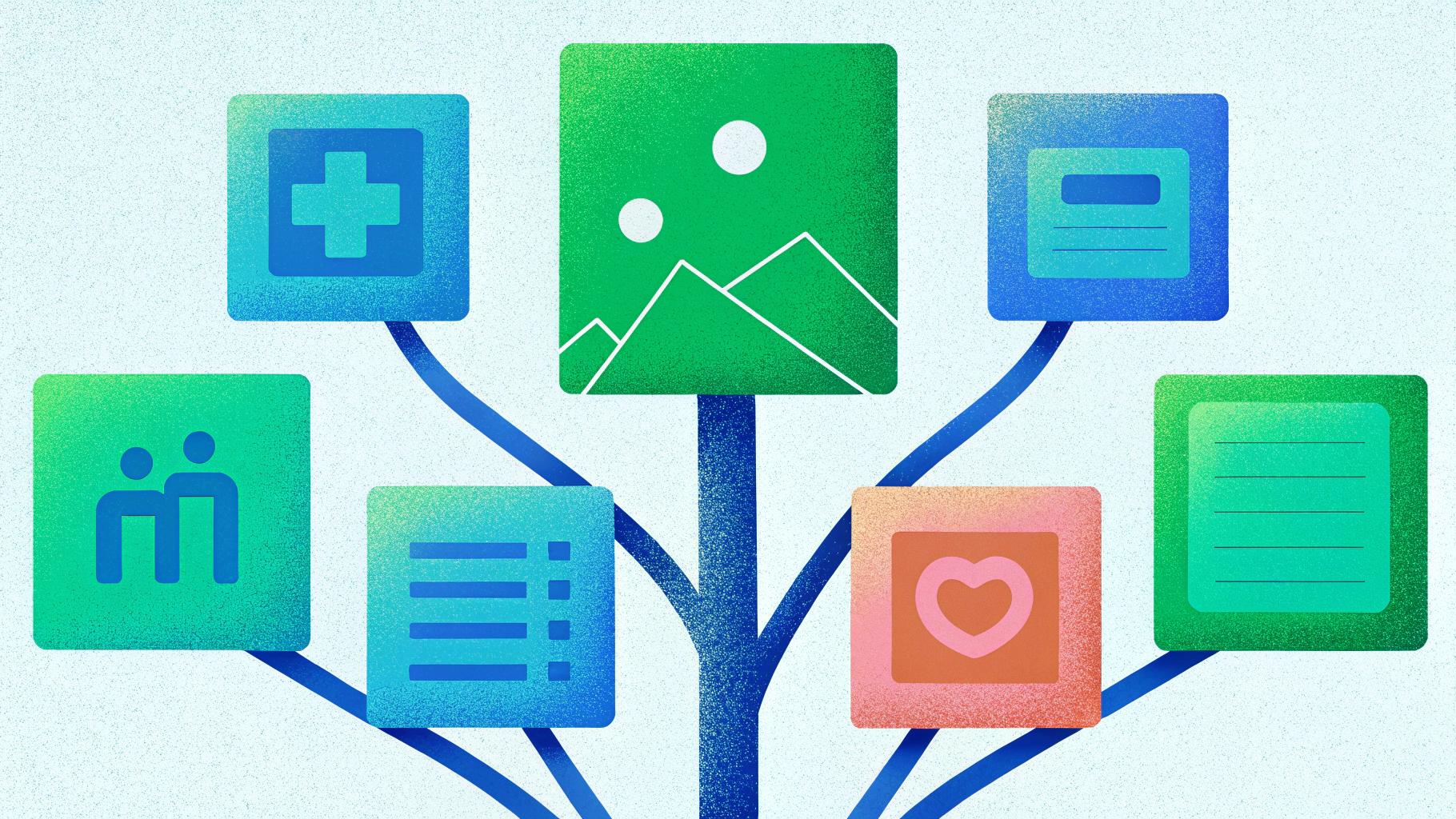 10 LLM-Powered Search Ranking Factors for Healthcare Success