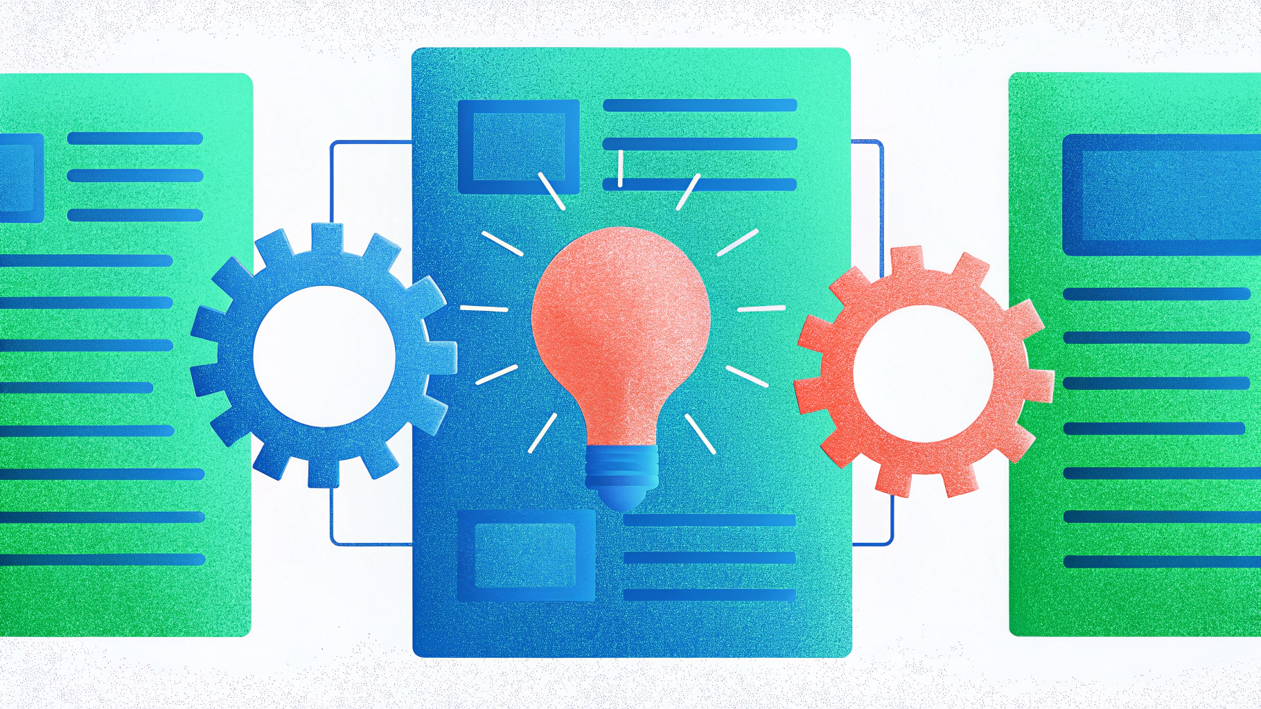 10 AI-Driven Brand Recall Optimization Strategies for Healthcare Owners