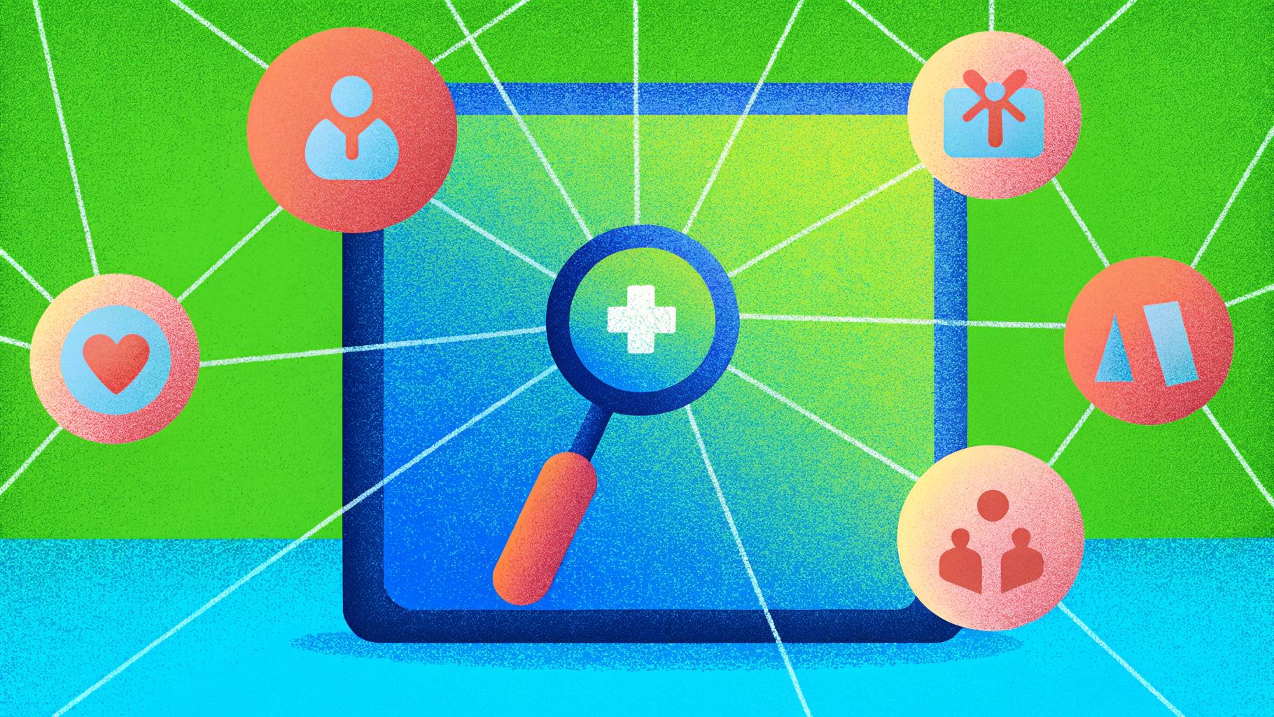 10 AI Conversational Search Trends Small Healthcare Owners Must Know