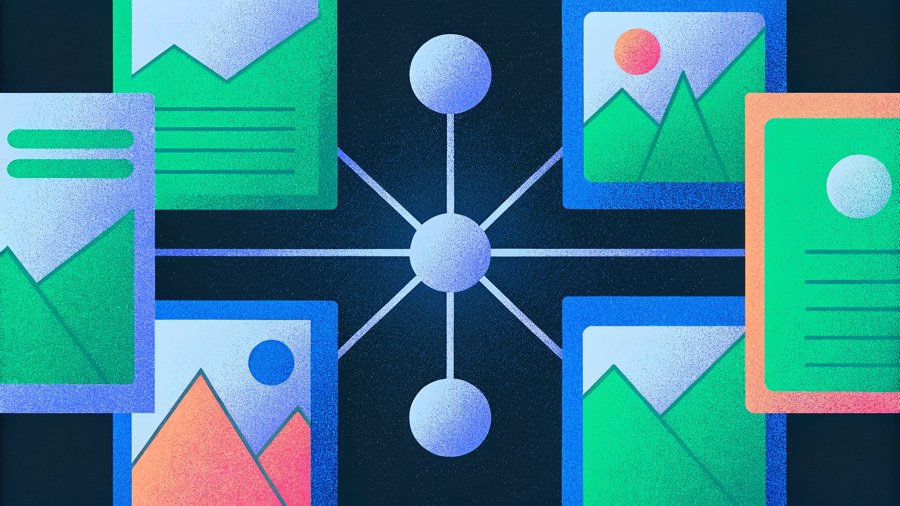 10 Tools to Boost Your Webtraffic and Drive Engagement