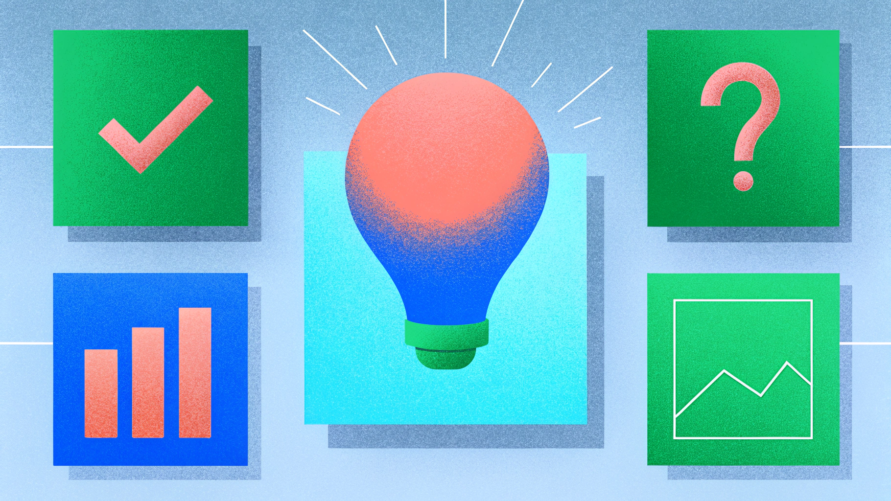 What’s a Good Hook for an Essay? Understanding Its Importance and Types