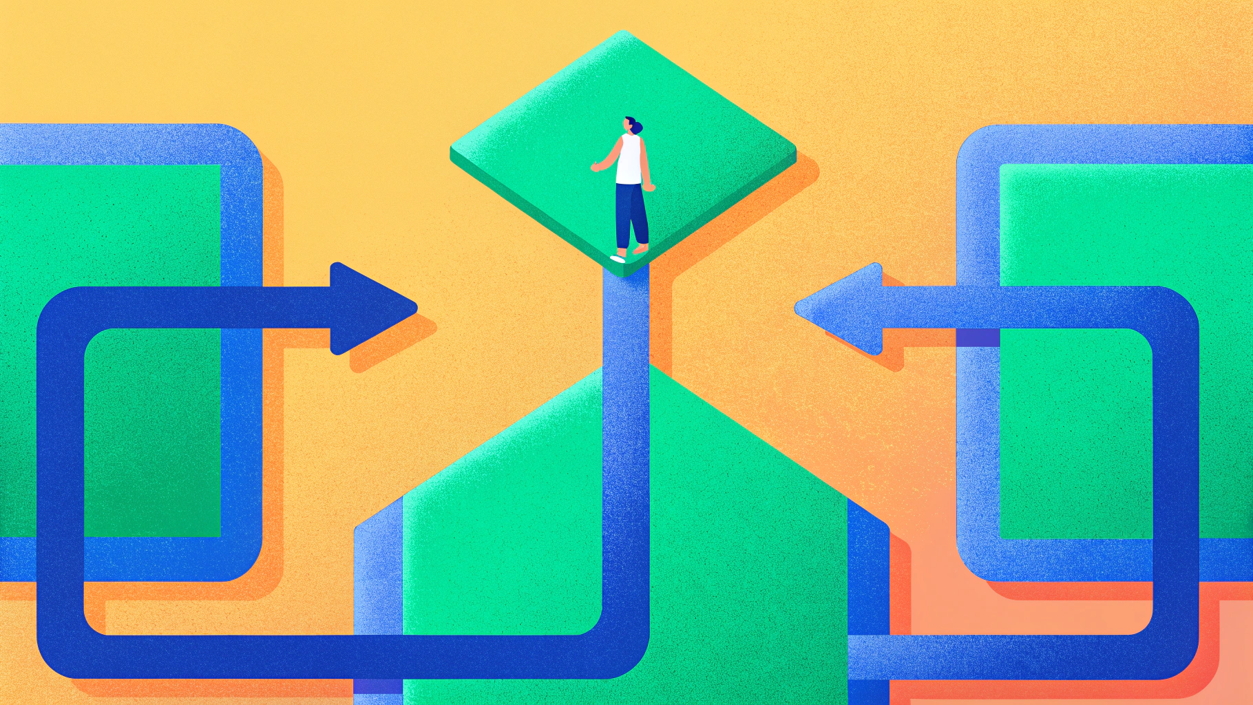 Master Your AI Digital Presence Strategy for Healthcare Success