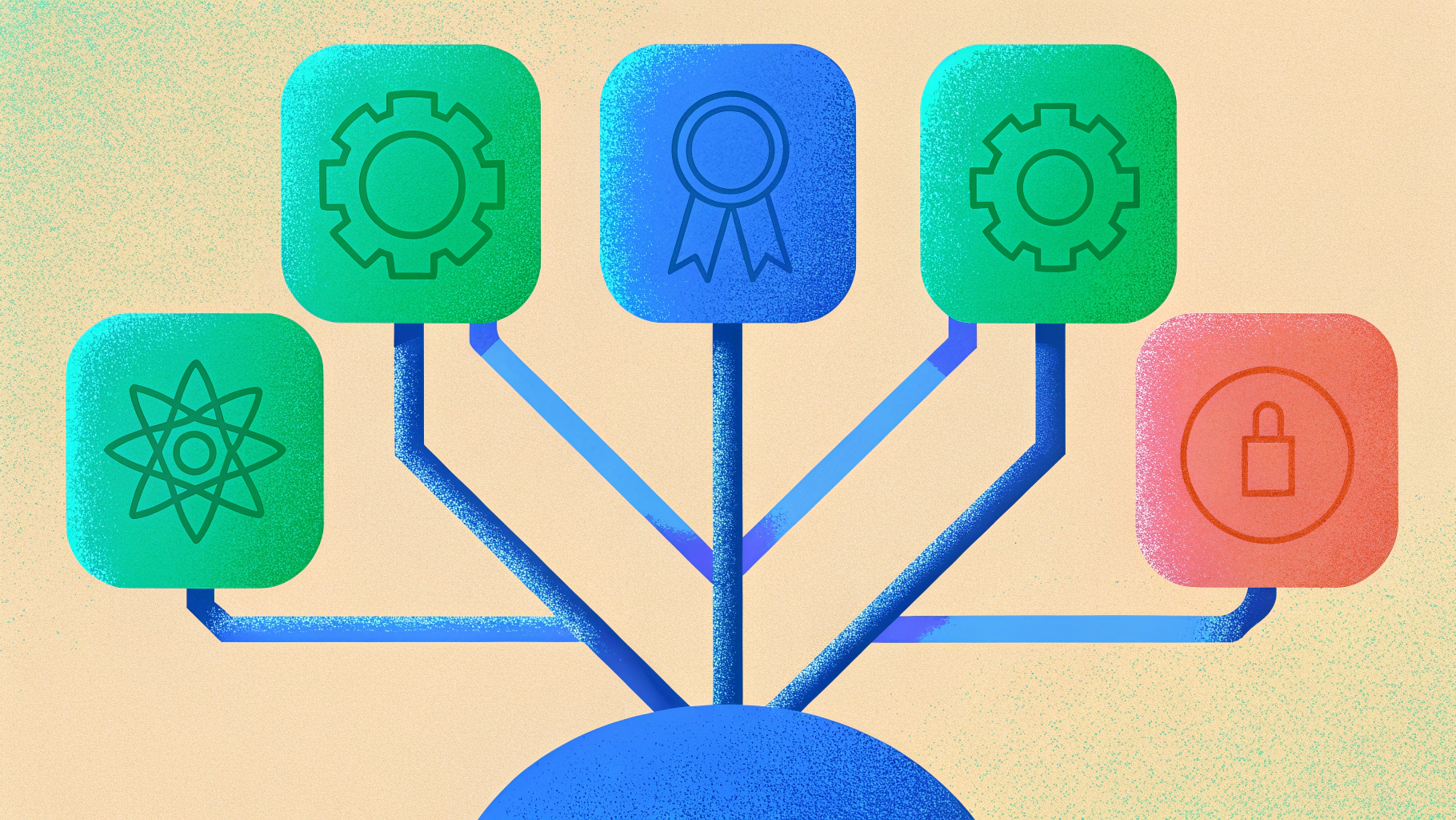 10 Generative Engine Optimization (GEO) Case Studies for Growth