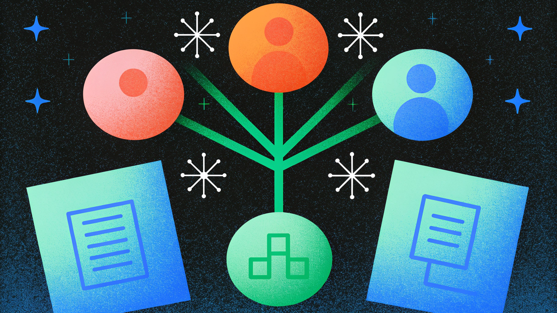 10 Essential Strategies for AI-Optimized Content Structure