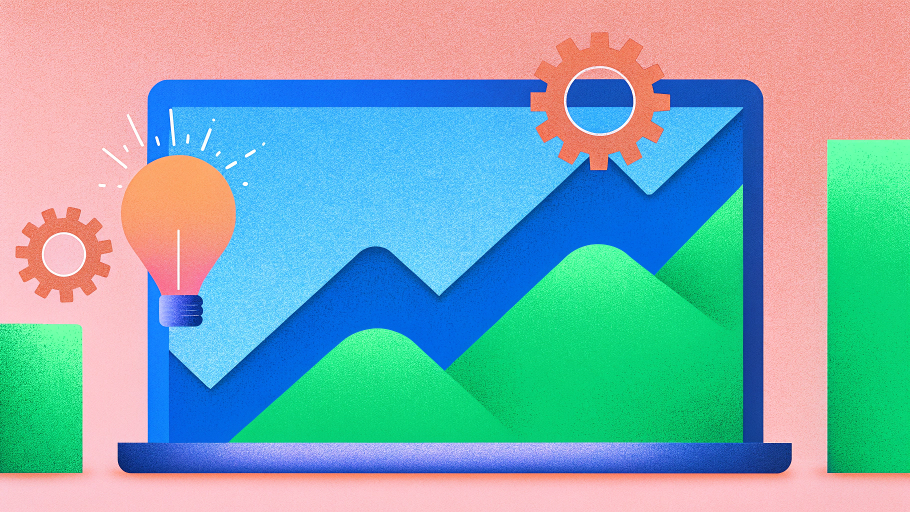 10 Affordable SEO Companies to Boost Your Marketing Strategy