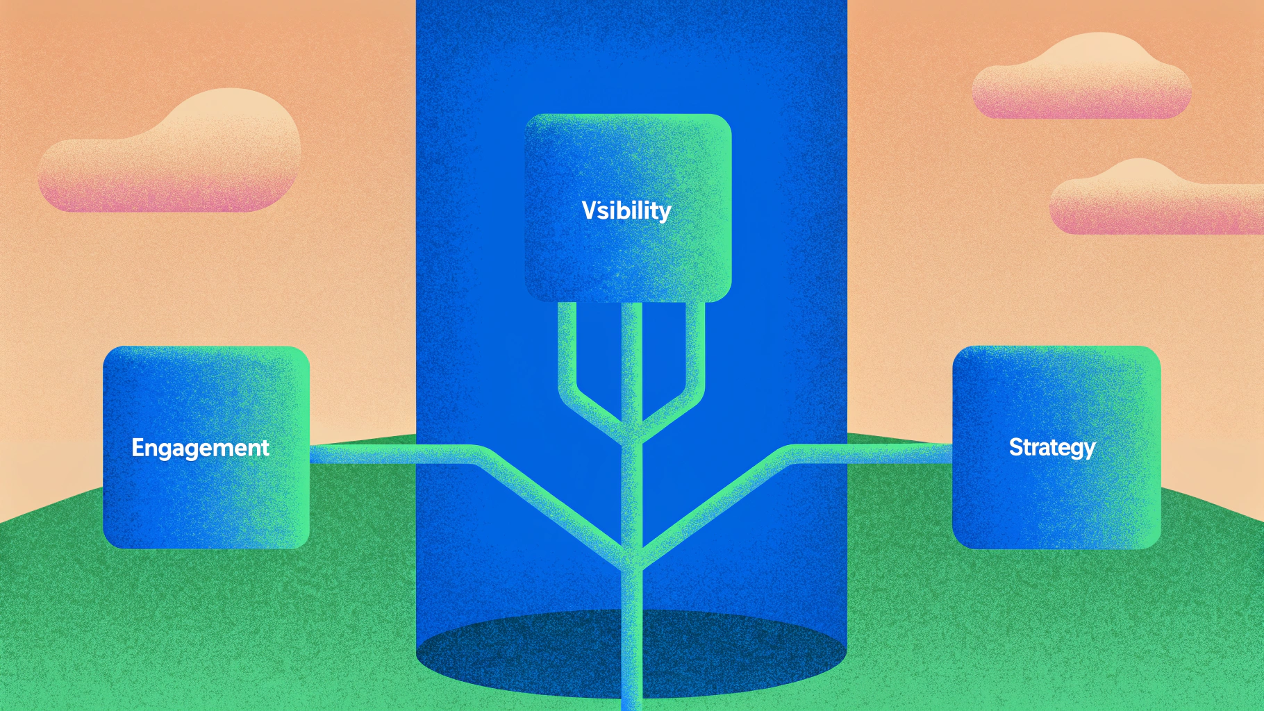 7 Ways AI-Generated SERPs Transform Healthcare Marketing Strategies