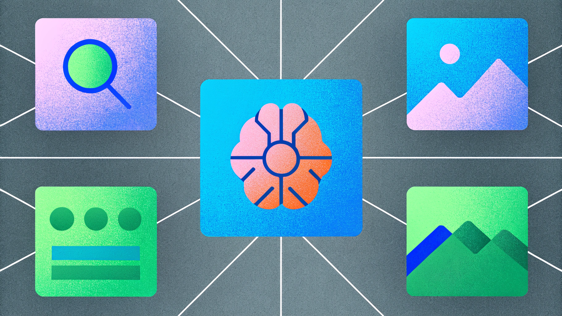 Master AI-Driven Search Strategies for Your Healthcare Business