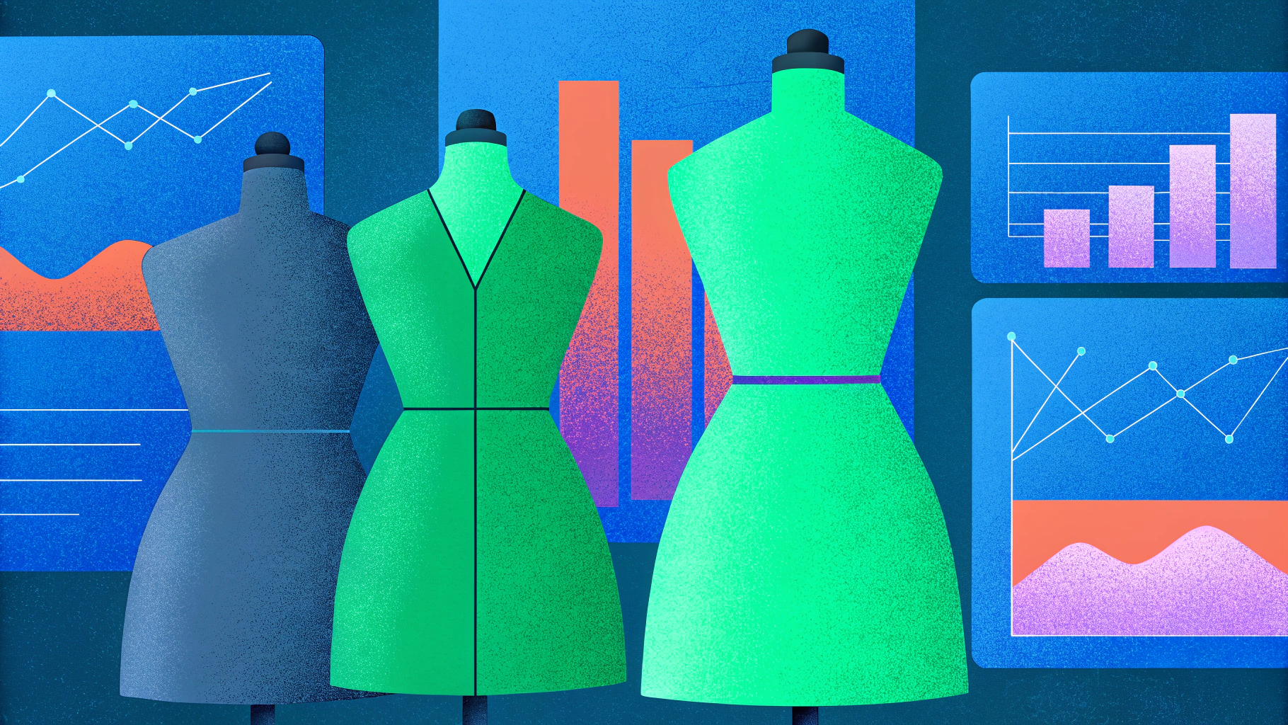 10 AI-Powered Trend Forecasting Insights for Healthcare Marketing