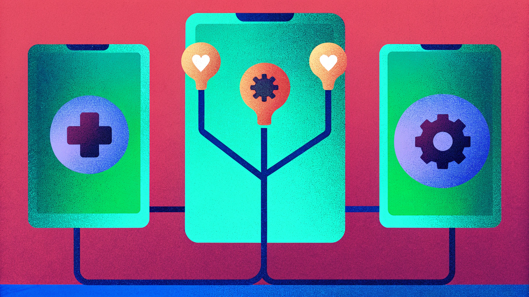 10 SXO Best Practices for Small Healthcare Business Owners