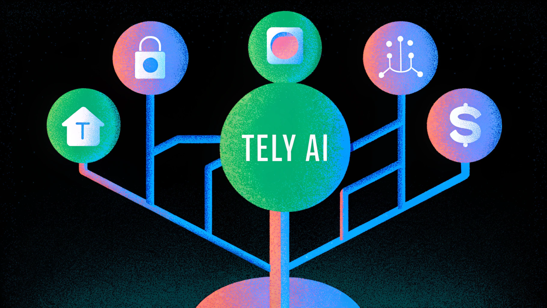 10 Essential AI Answer Box SEO Strategies for Healthcare Businesses