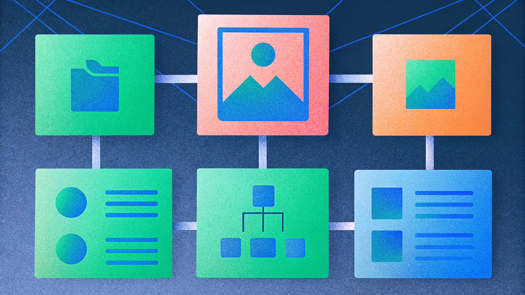 Master Structured Content for Generative Engine Optimization (GEO)