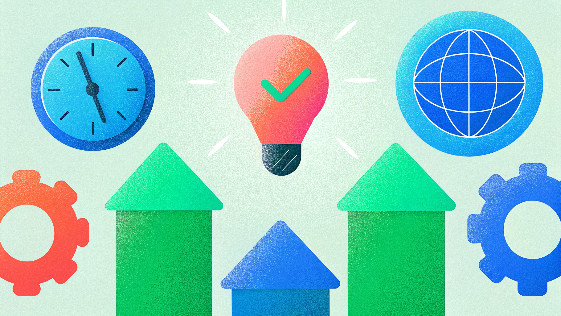 10 Benefits of Using an AI Paraphrasing Tool Free for Marketers