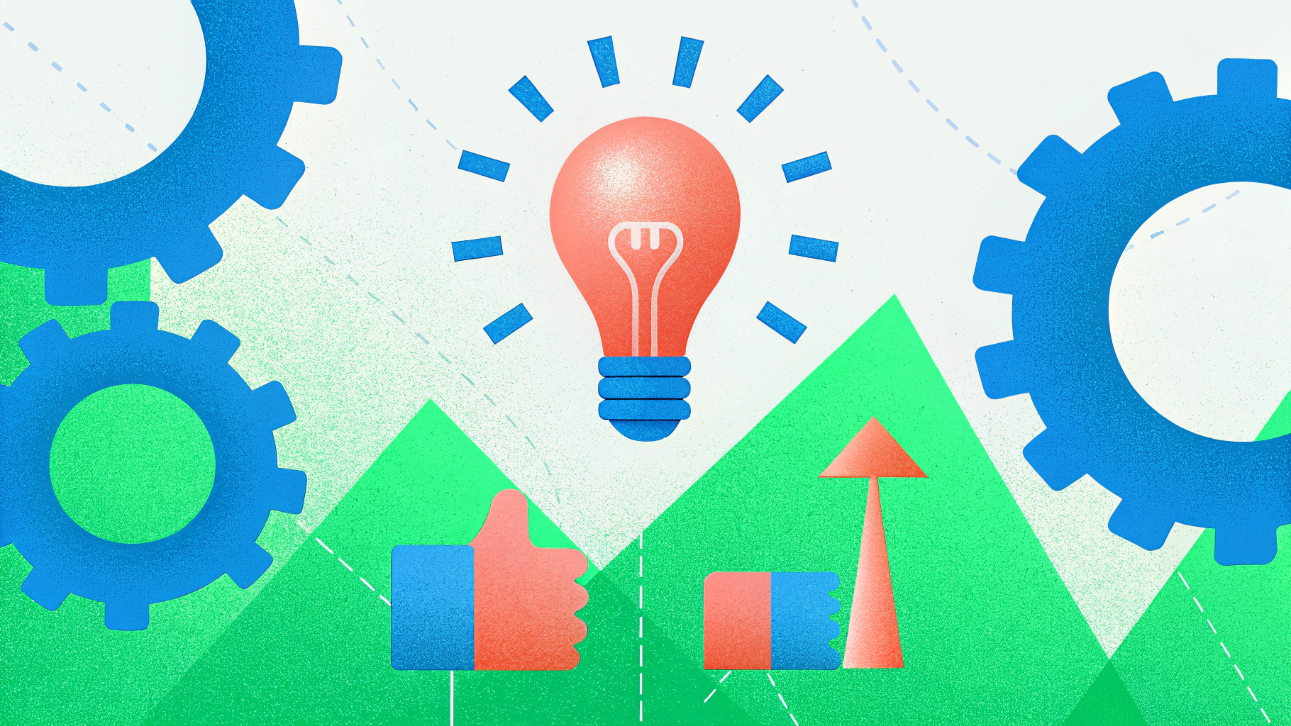 10 Ways to Use AI Quotes for Effective Marketing Strategies