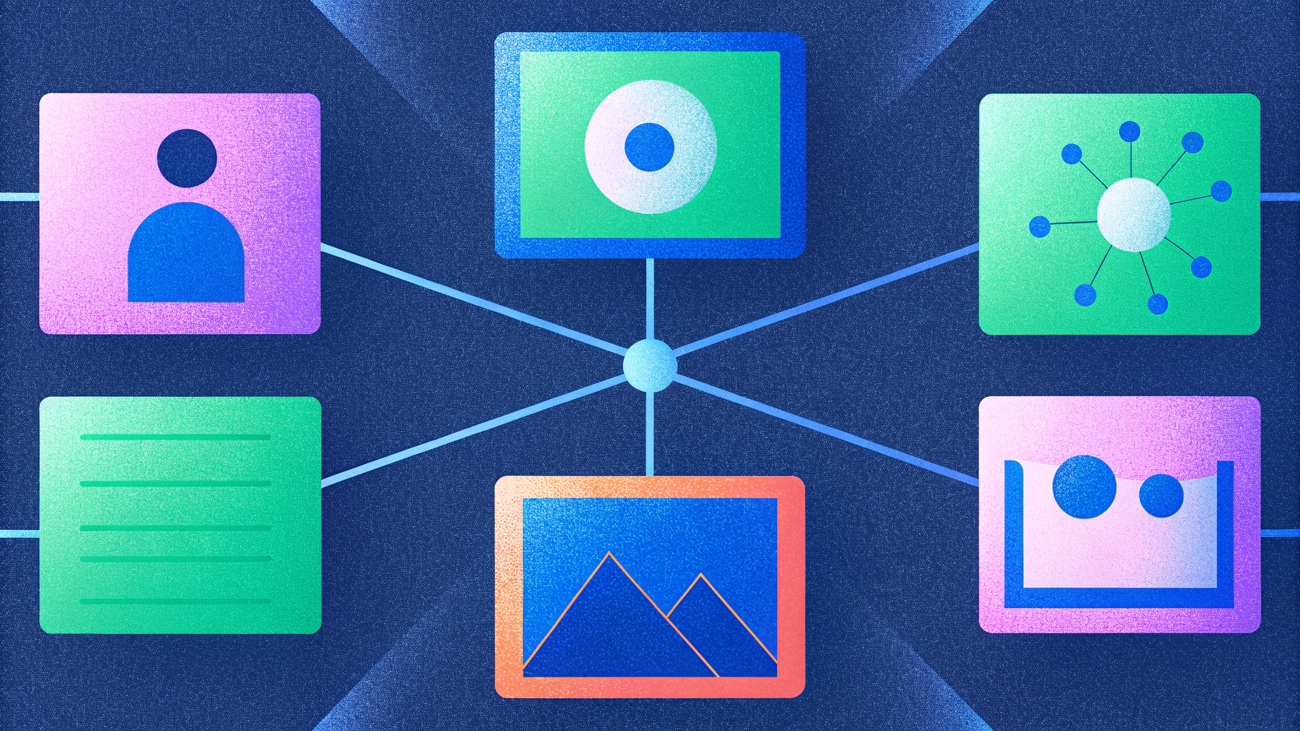 10 Essential AI Word Detectors for Effective Content Marketing