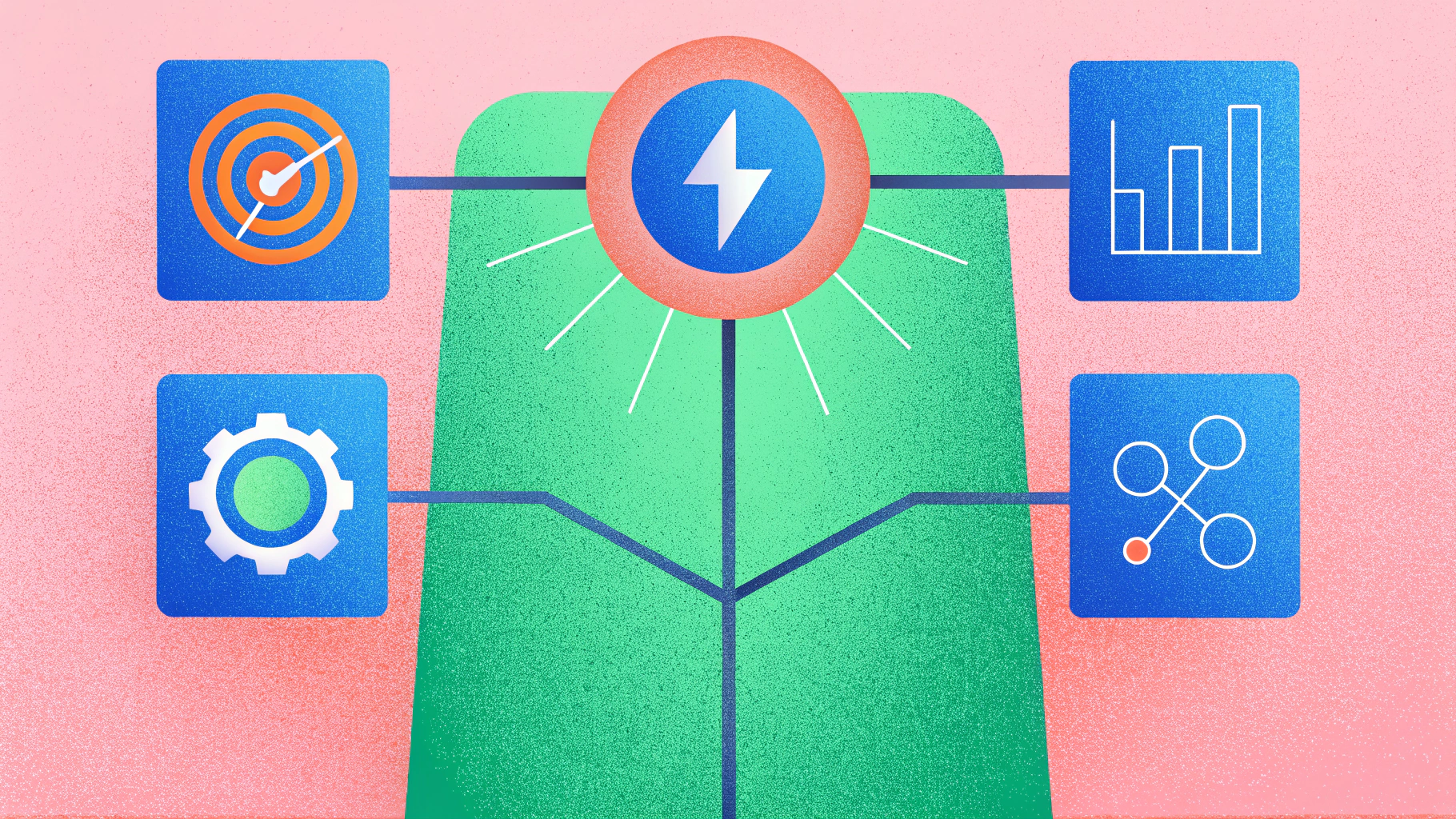 Master AI-Driven Competitive Analysis with SEO Tools for Growth