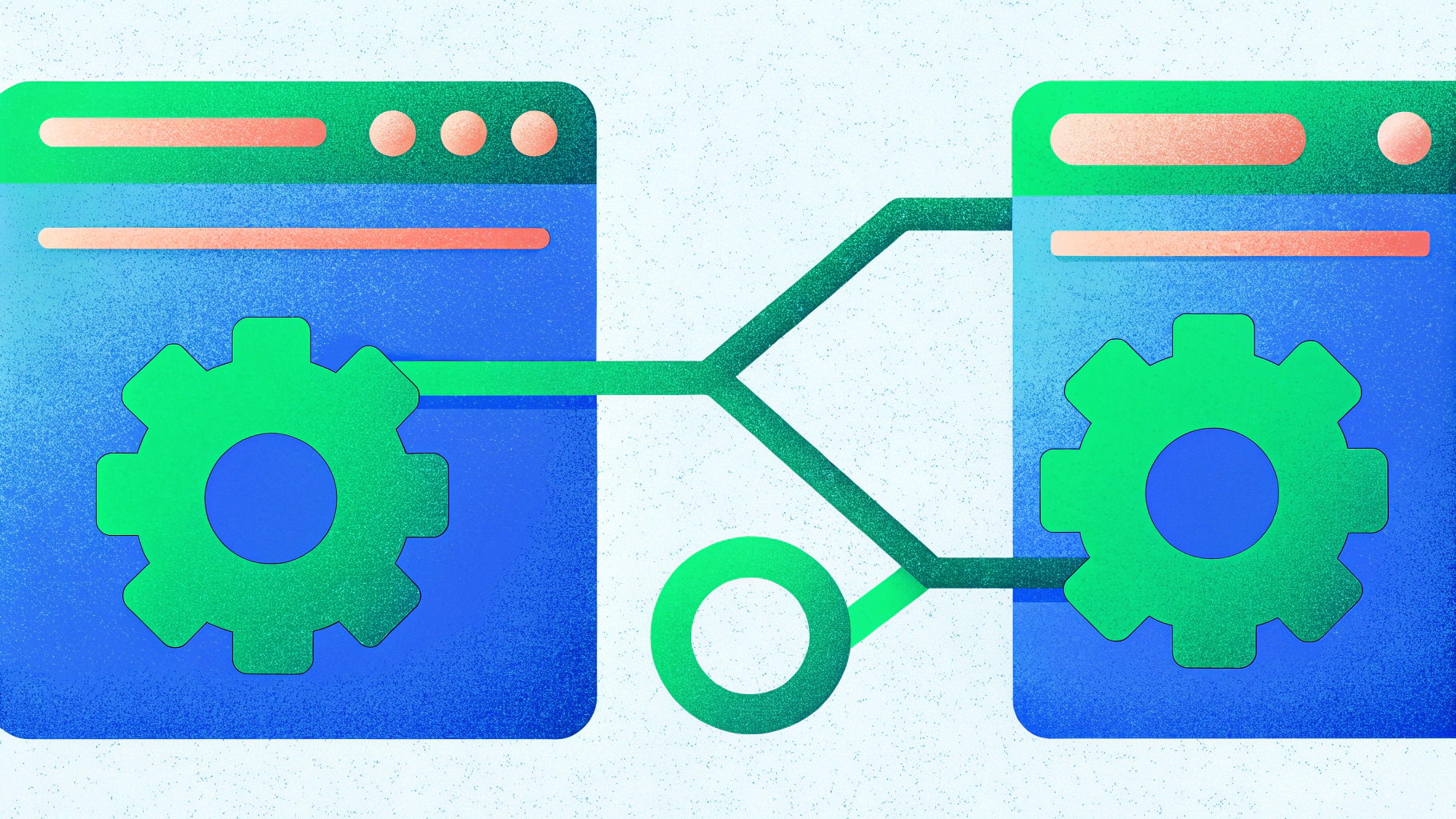 Future-Proof Your SEO Content: 3 Best Practices for Healthcare