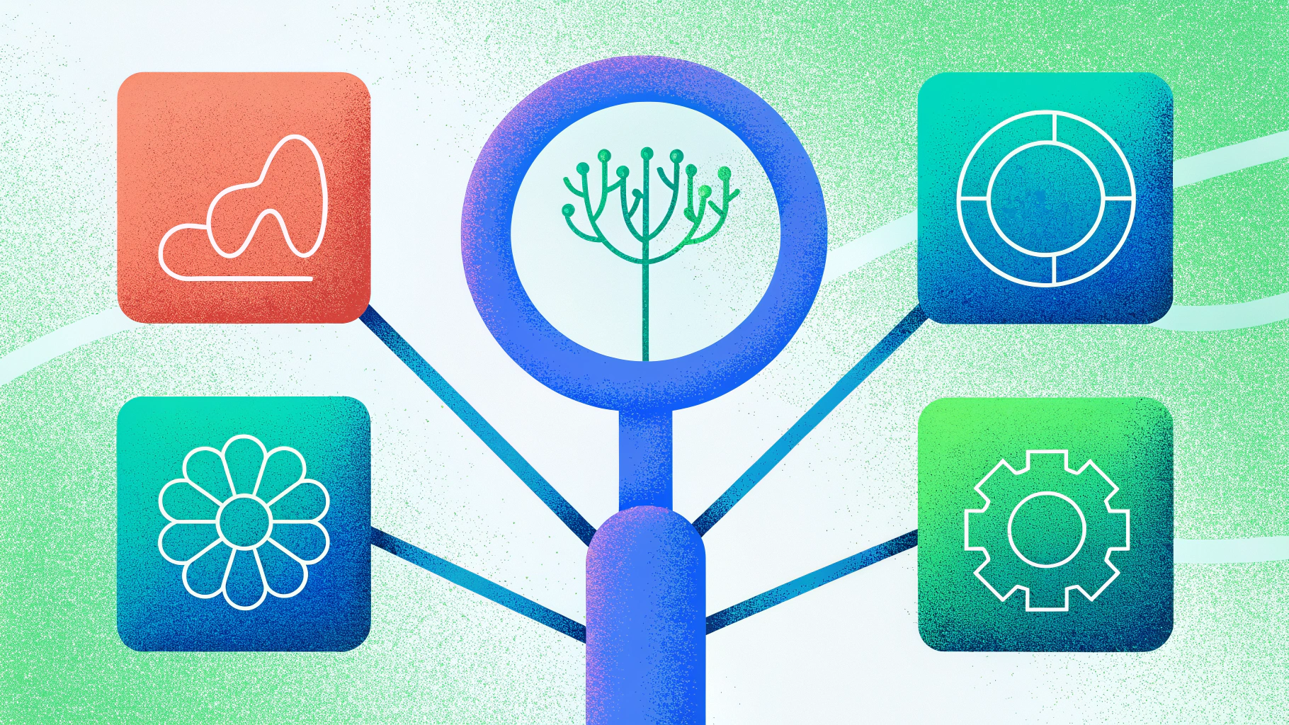 Master Optimizing Long-Form Content for AI-Driven Search Success