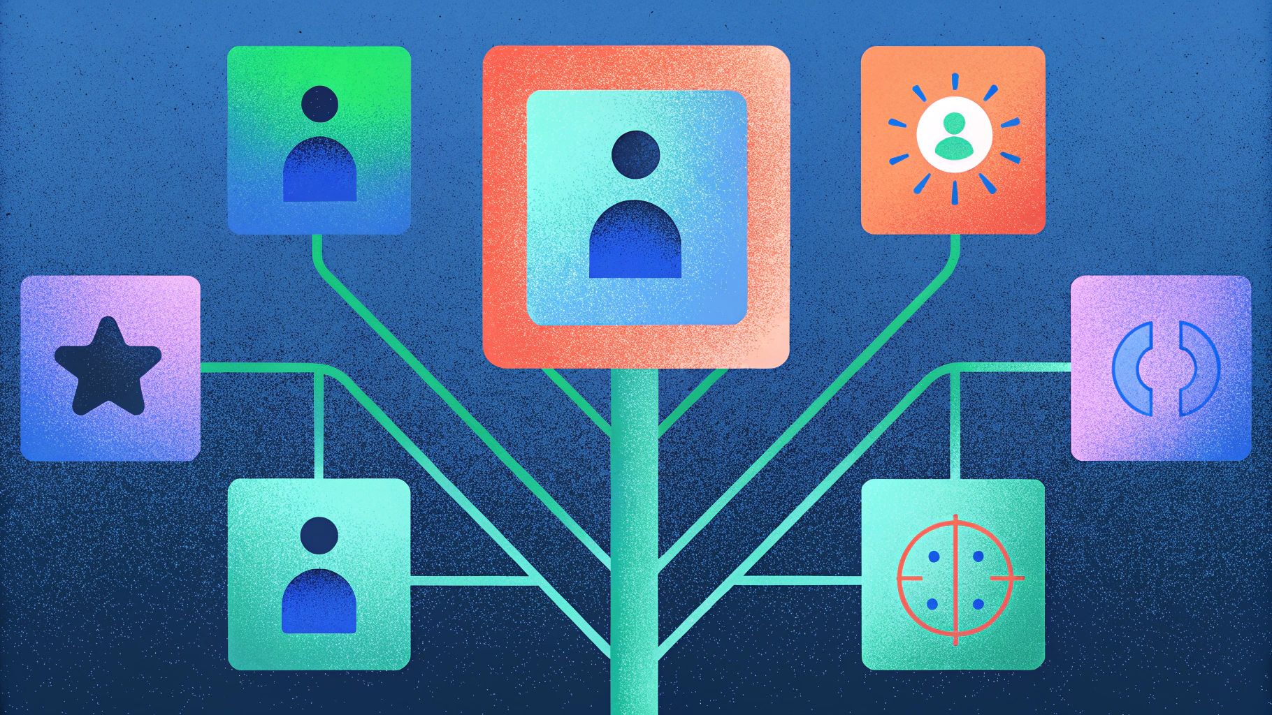 10 Ways Aindetector Boosts Your B2B Marketing Success