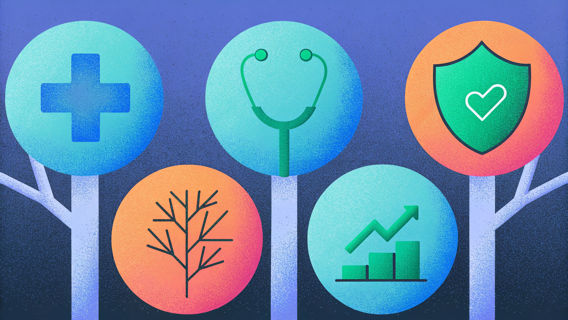 Master AI Trustworthiness in Search Optimization for Your Practice