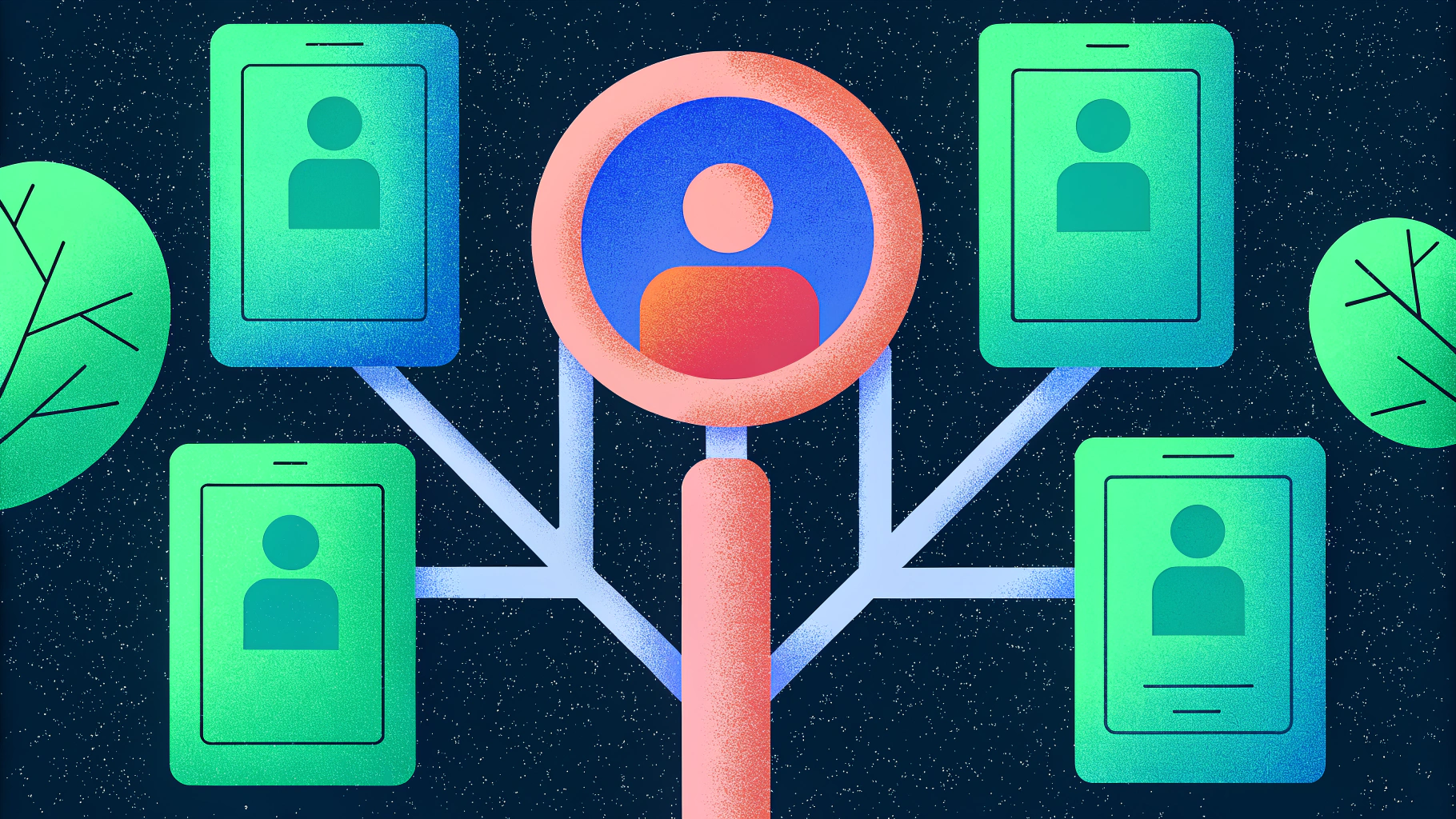 4 AI-Driven SXO Strategies to Boost Patient Engagement in Healthcare