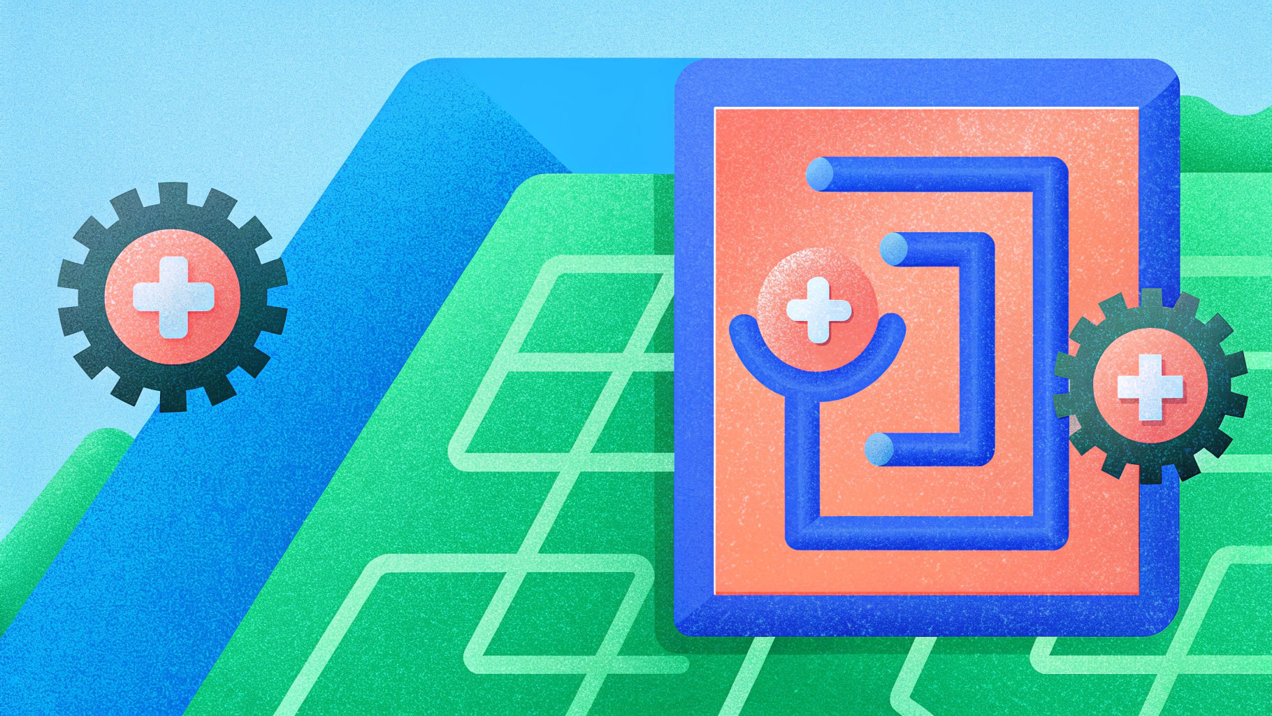 5 Best Practices for Brand-First AI Optimization in SEO