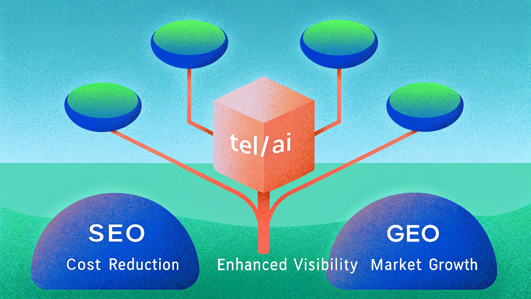 10 Key Differences Between Generative Engine Optimization and SEO Strategies
