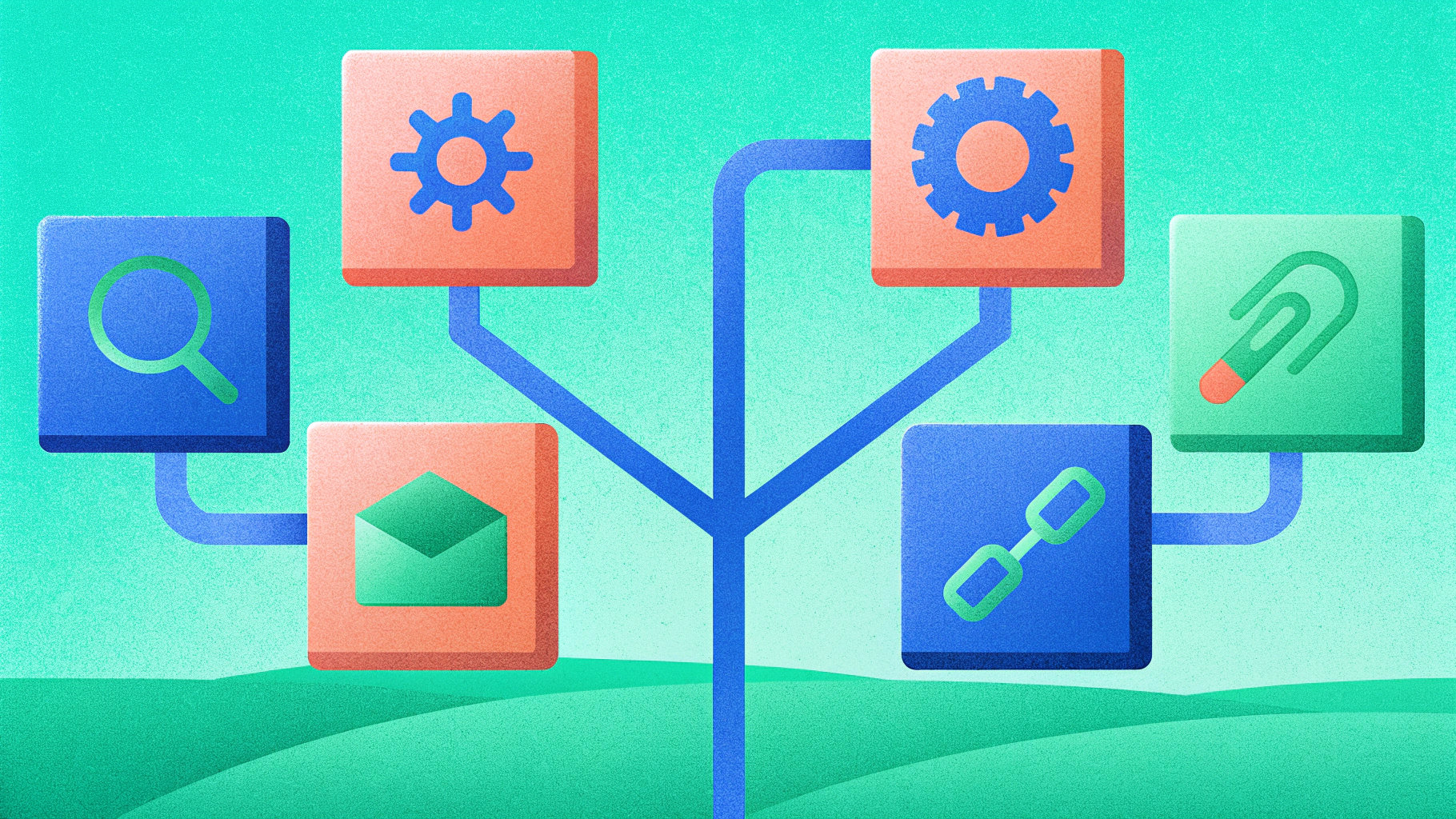 10 Tools for an AI-Powered Backlink Strategy in GEO