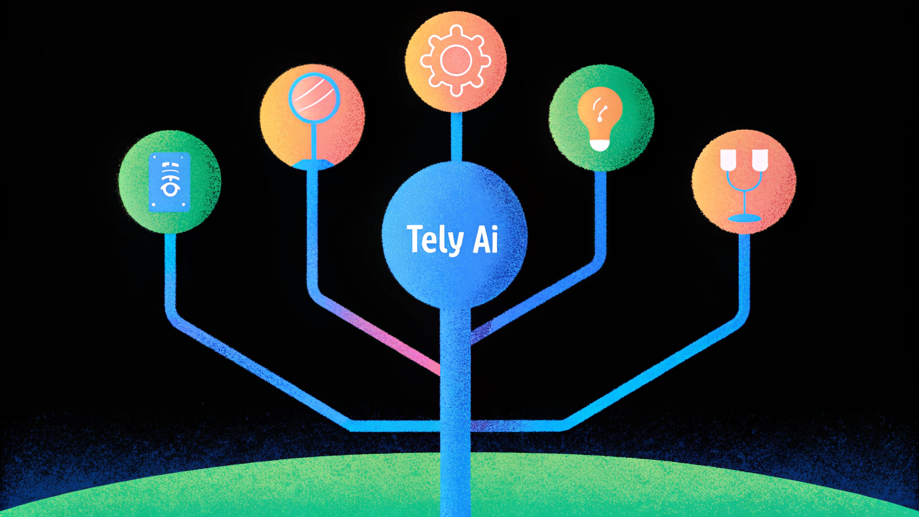 10 AI-Driven Marketing Analytics Strategies for SEO Success