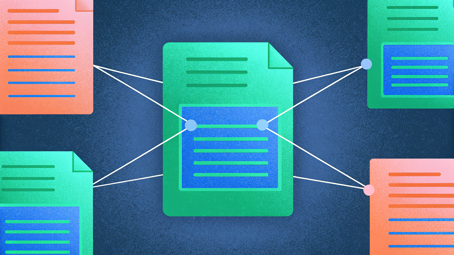 Master Optimizing Featured Snippets for AI-Driven AEO Success