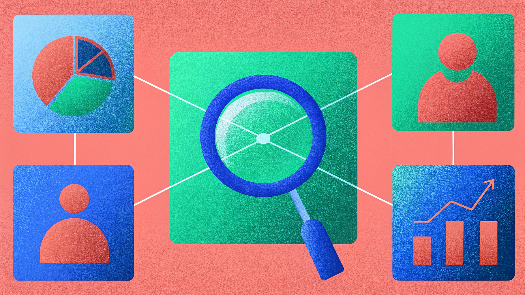 4 Essential Strategies for Effective Article Marketing Success