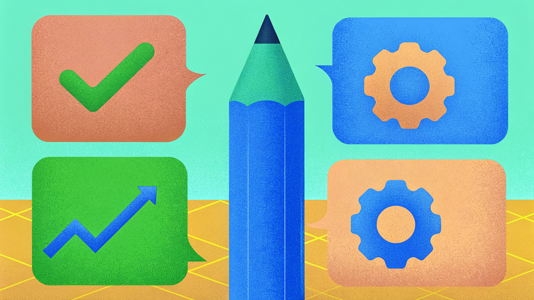 Master Auto Correction: Boost Your Marketing Content Quality