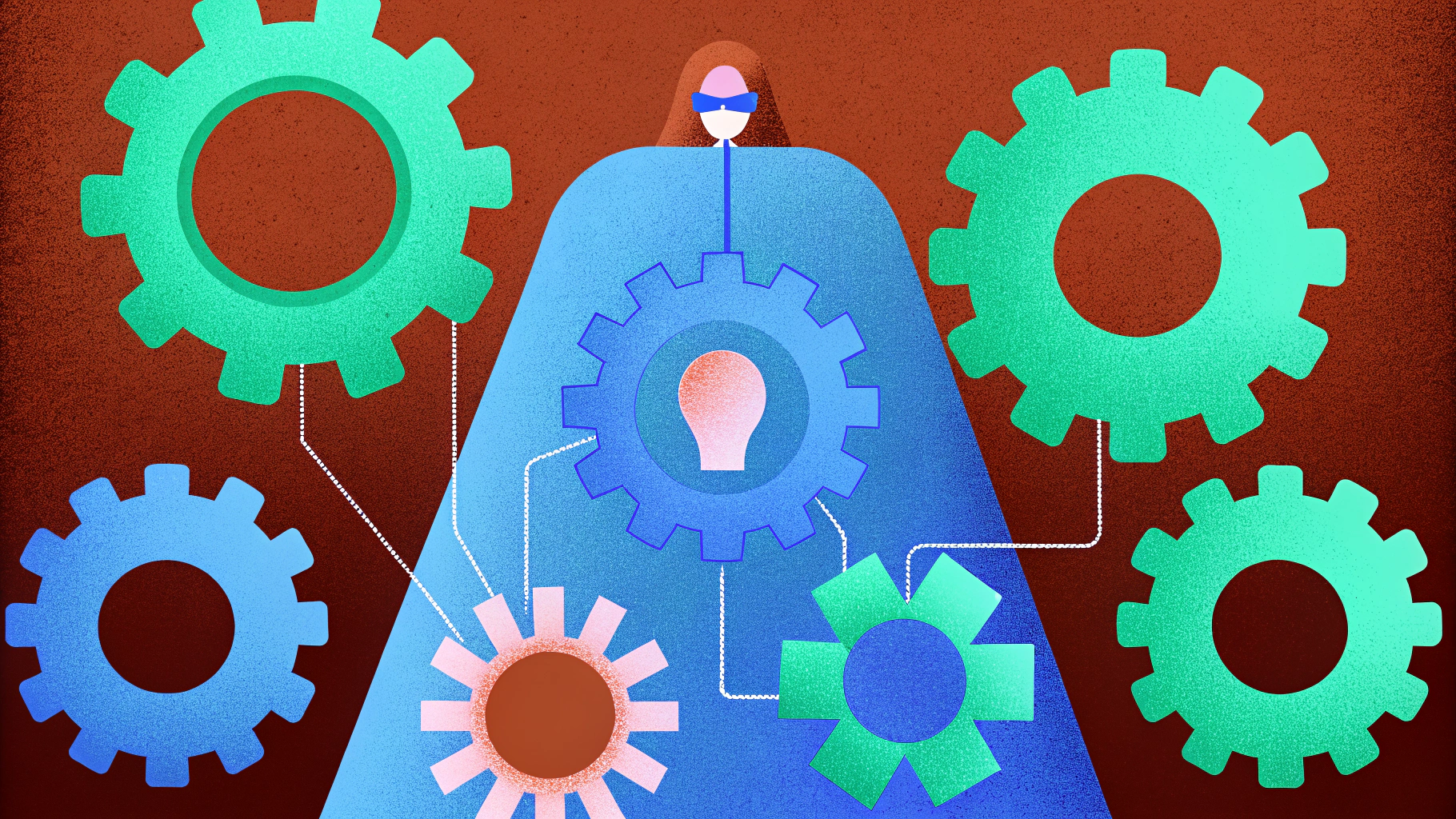 10 Strategies for a Future-Proof Content Strategy for AI-Driven Platforms