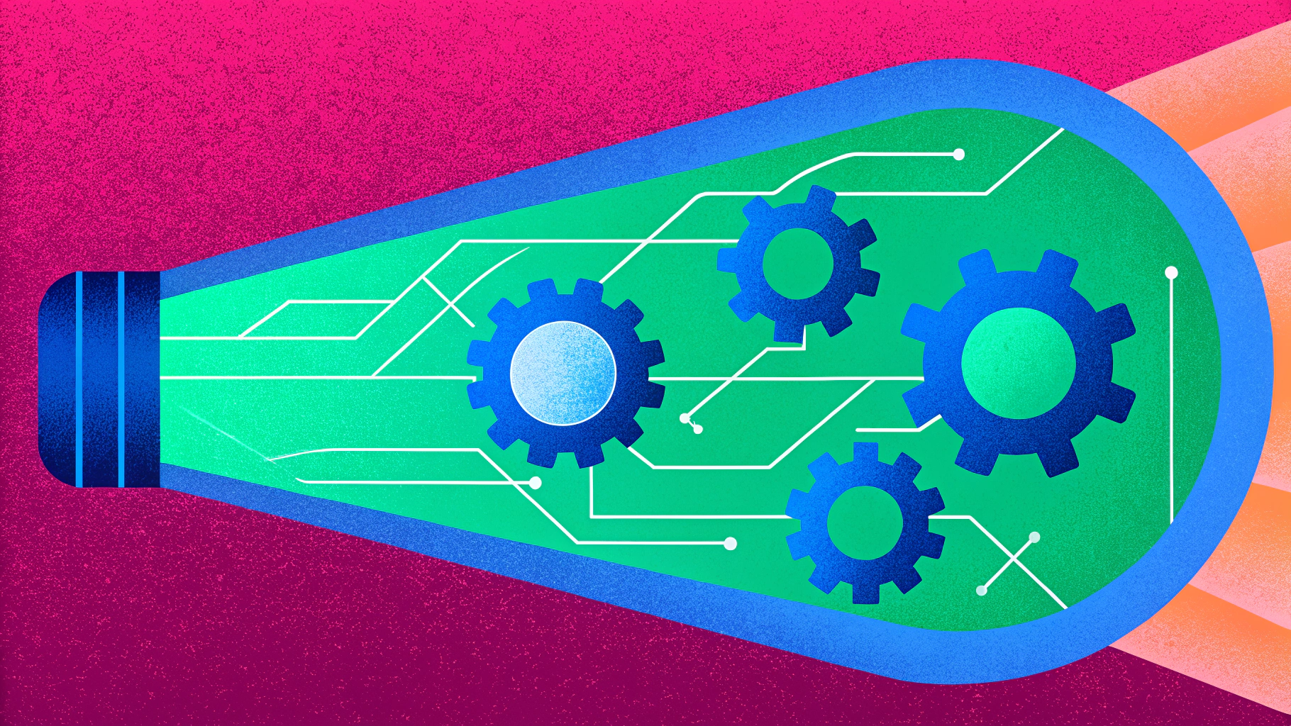 10 Key Strategies for Your Generative Engine Optimization (GEO) Roadmap 2025